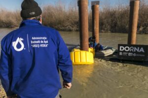 Administrația Bazinală de Apă Argeș-Vedea