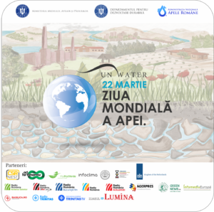 Administrația Bazinală de Apă Argeș-Vedea