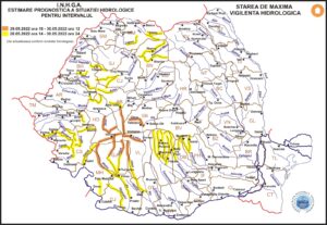 Administrația Bazinală de Apă Argeș-Vedea