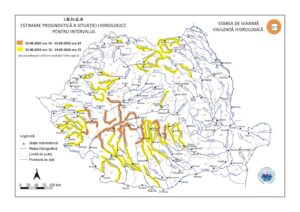 Administrația Bazinală de Apă Argeș-Vedea