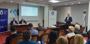 Administrația Bazinală de Apă Argeș-Vedea