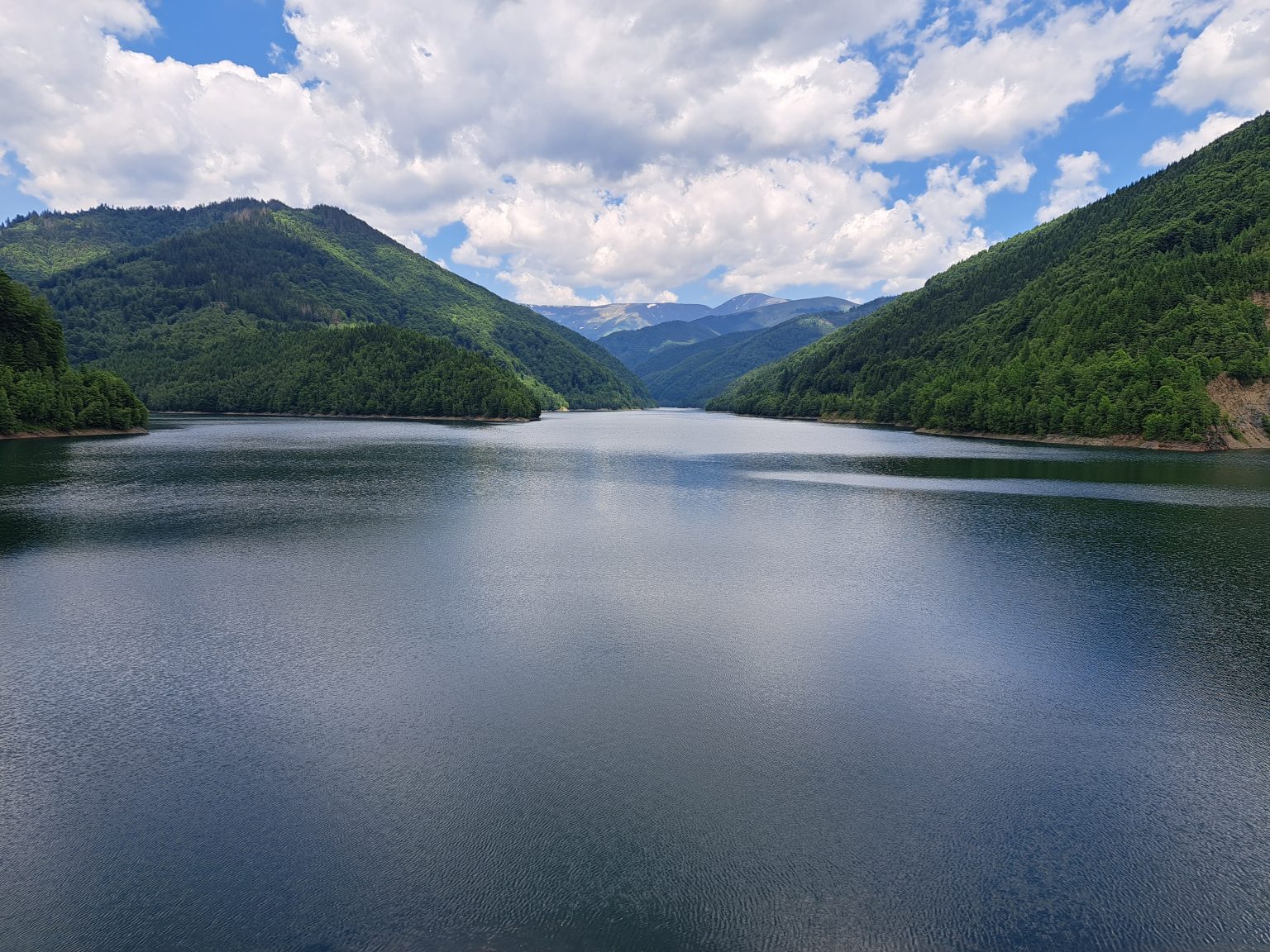 Administrația Bazinală de Apă Argeș-Vedea