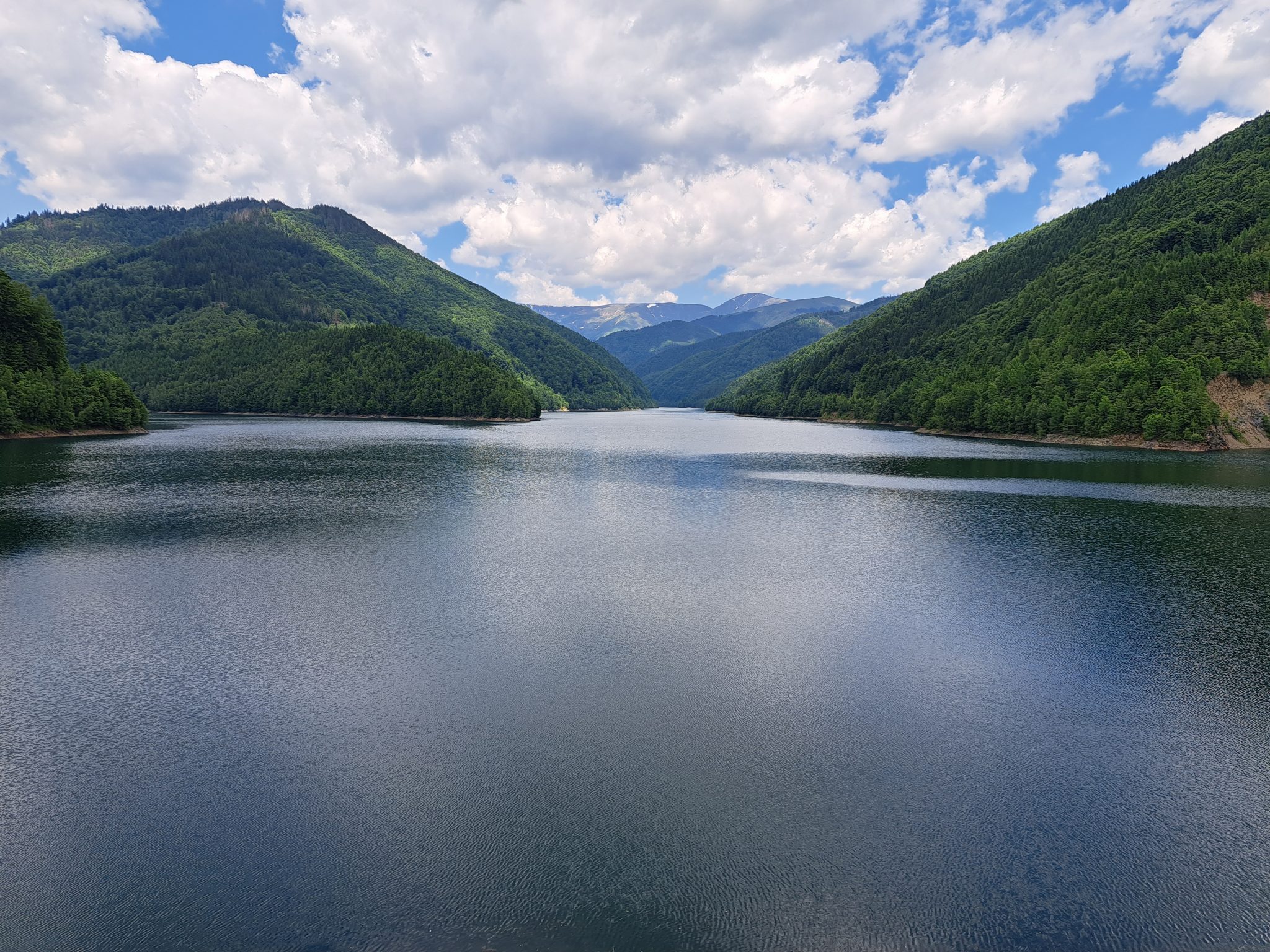 Administrația Bazinală de Apă Argeș-Vedea