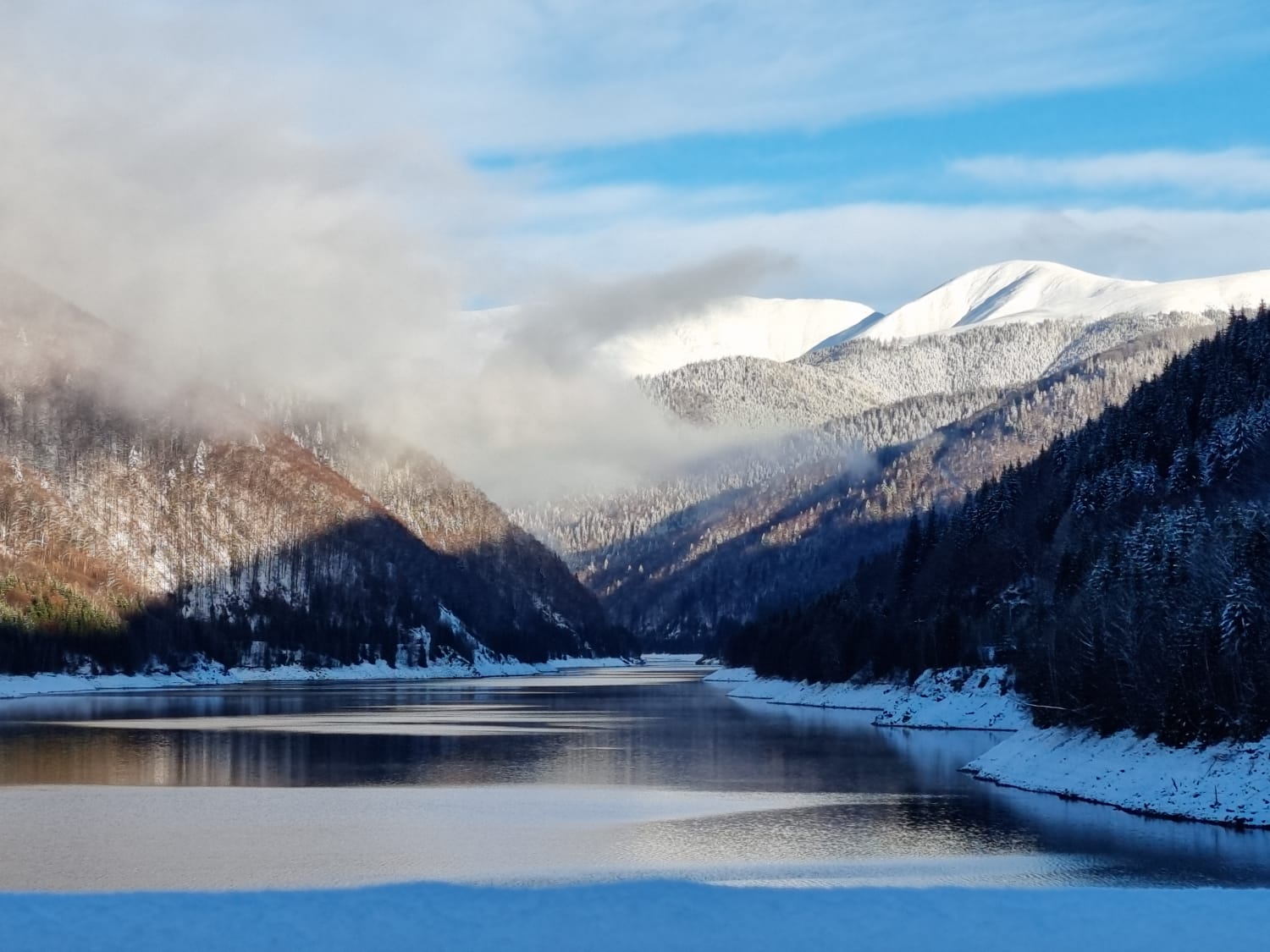Administrația Bazinală de Apă Argeș-Vedea