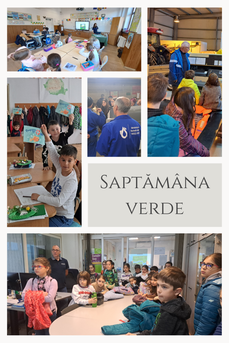 Administrația Bazinală de Apă Argeș-Vedea