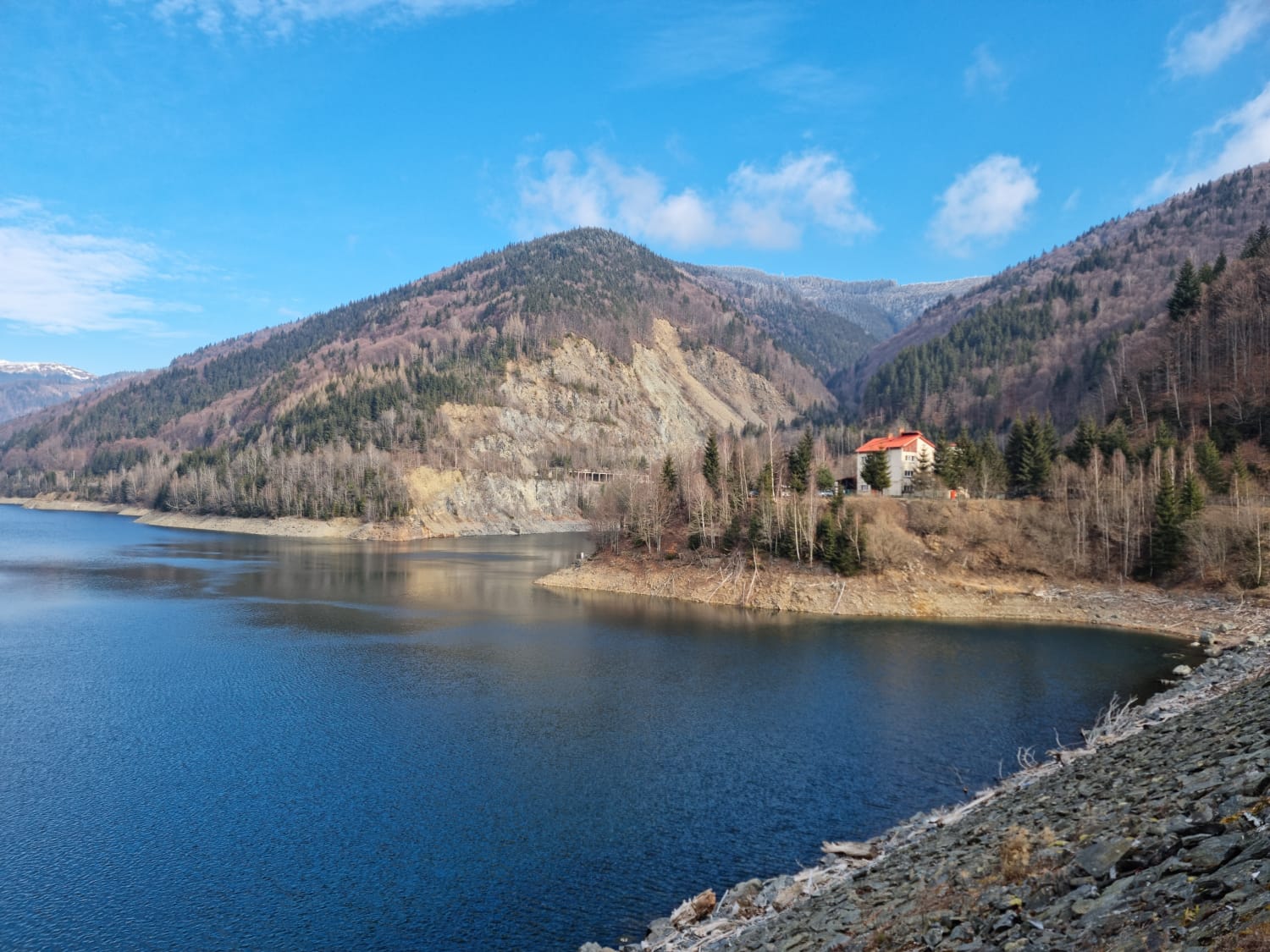 Administrația Bazinală de Apă Argeș-Vedea