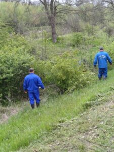 Administrația Bazinală de Apă Argeș-Vedea