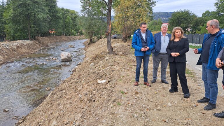 Administrația Bazinală de Apă Argeș-Vedea